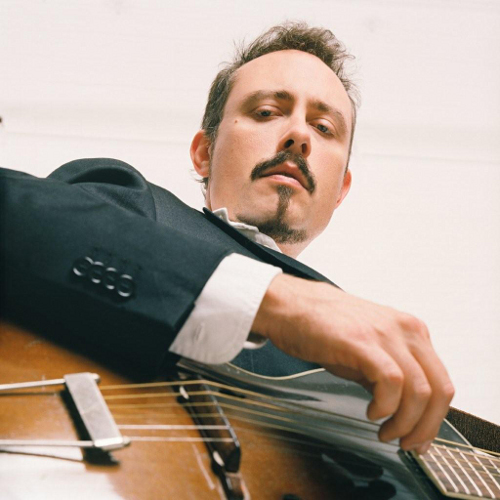 ruefettojazzsessions.de – Archiv 2010